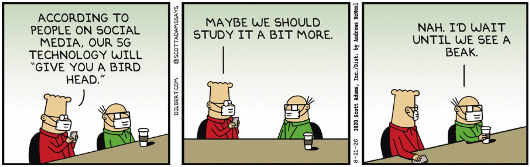 dilbert-03 – Wire America