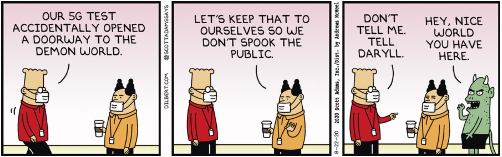 dilbert-04 – Wire America