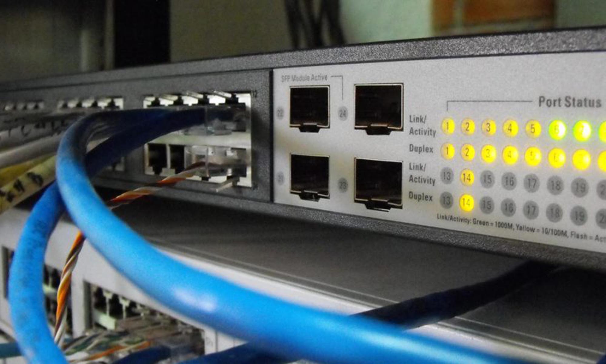 wired-switch-lg – Wire America