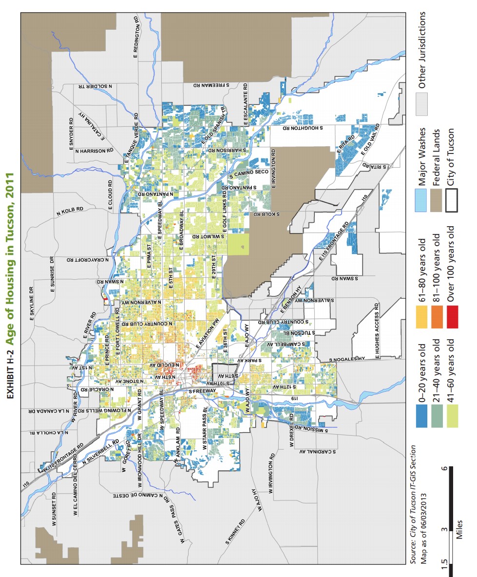 plan-tucson-04 – Wire America