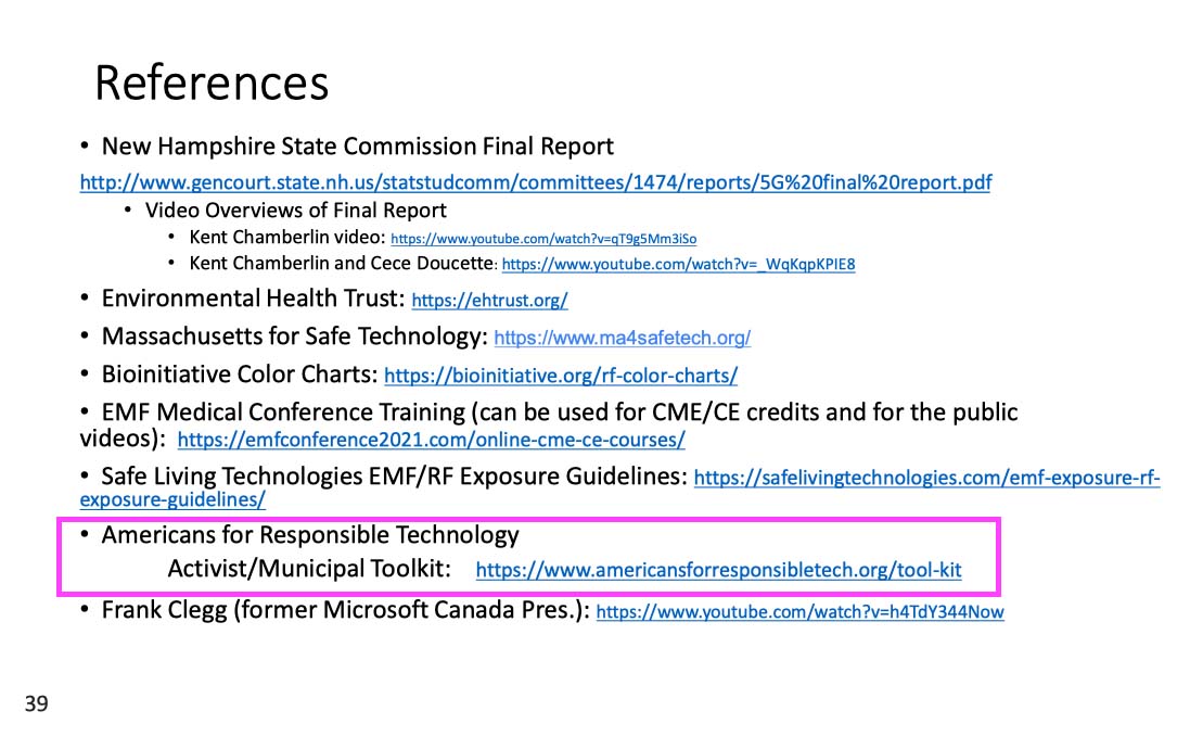 kc-39 – Wire America