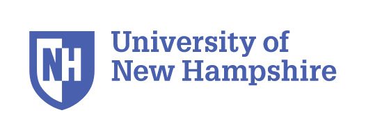UNH-Logo – Wire America