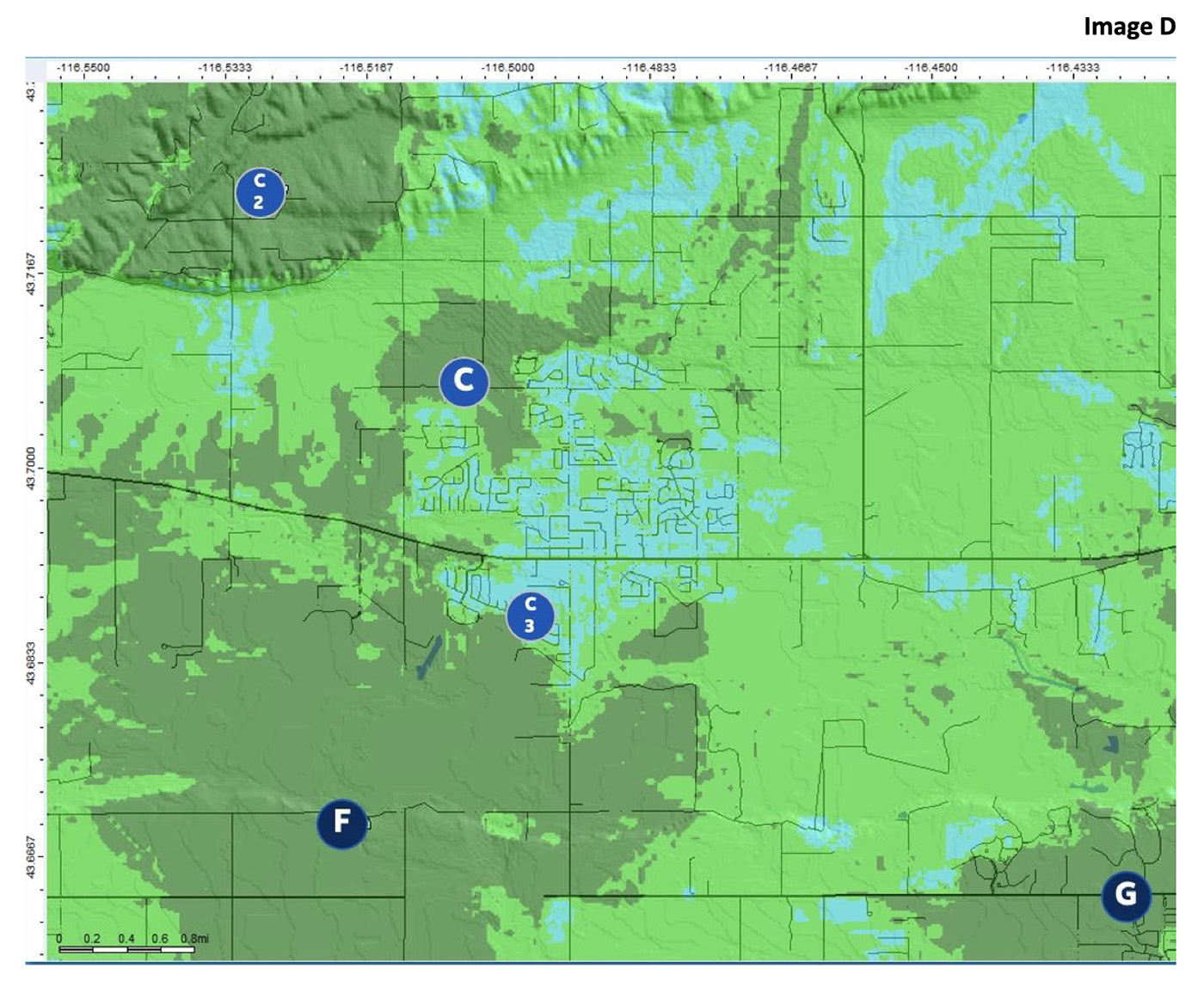2022-0810-Image-D – Wire America
