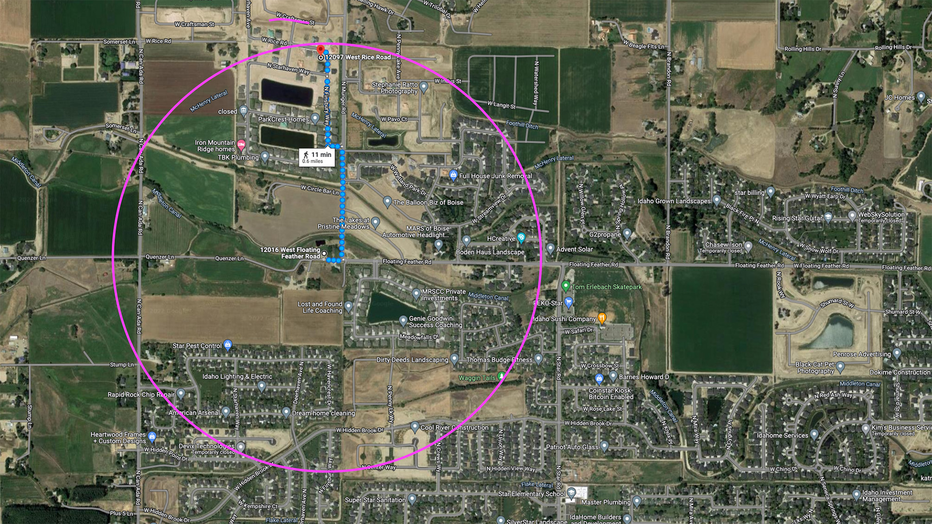 WTF-at-12016-W-Floating-Feather-Rd-Star-ID-v2 – Wire America