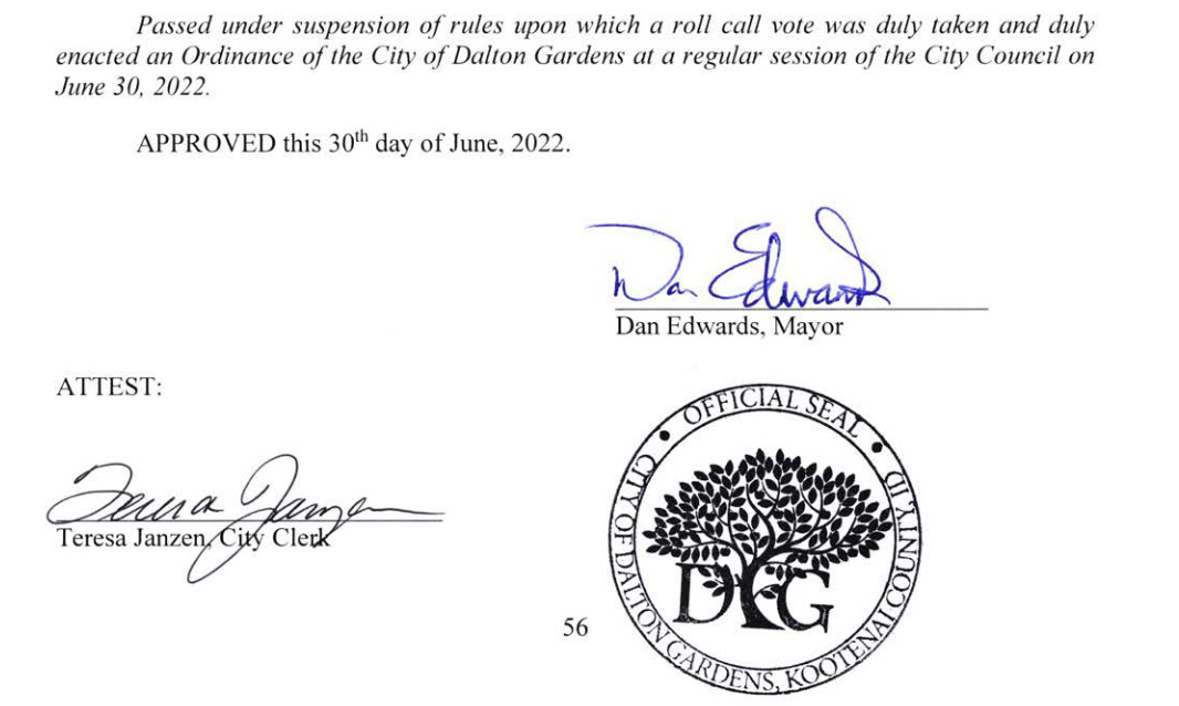 DG-Mayor-Signature – Wire America