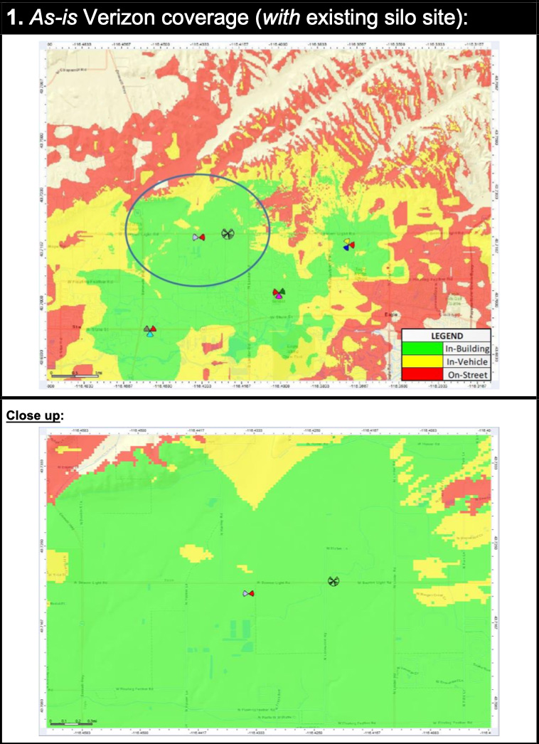 2022-1117-Map-01 – Wire America
